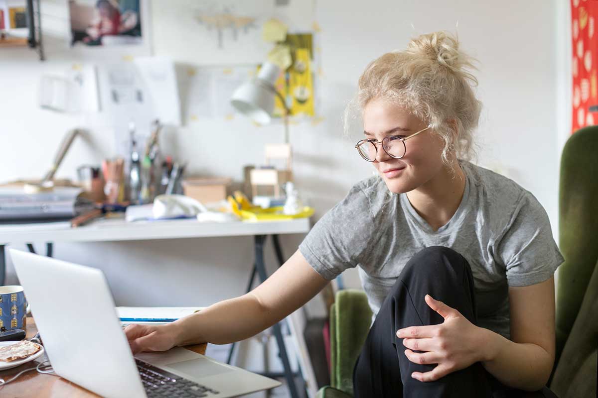 Hvordan aktivere bankkort? Følg stegene her | BN Bank ASA